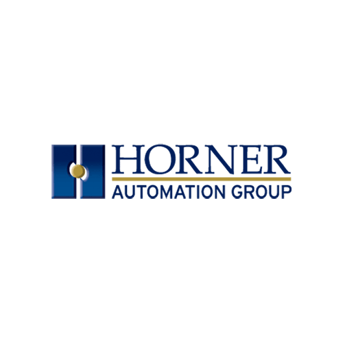 Horner