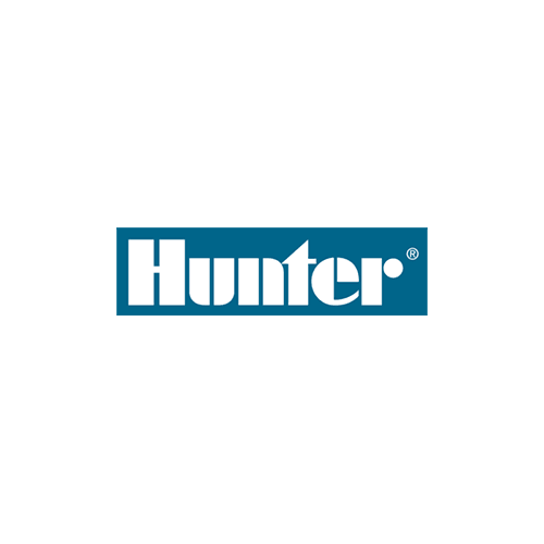 Hunter Partner