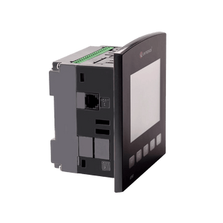 Unitronics Vision350 Programmable Logic Controller + HMI (PLC+HMI)